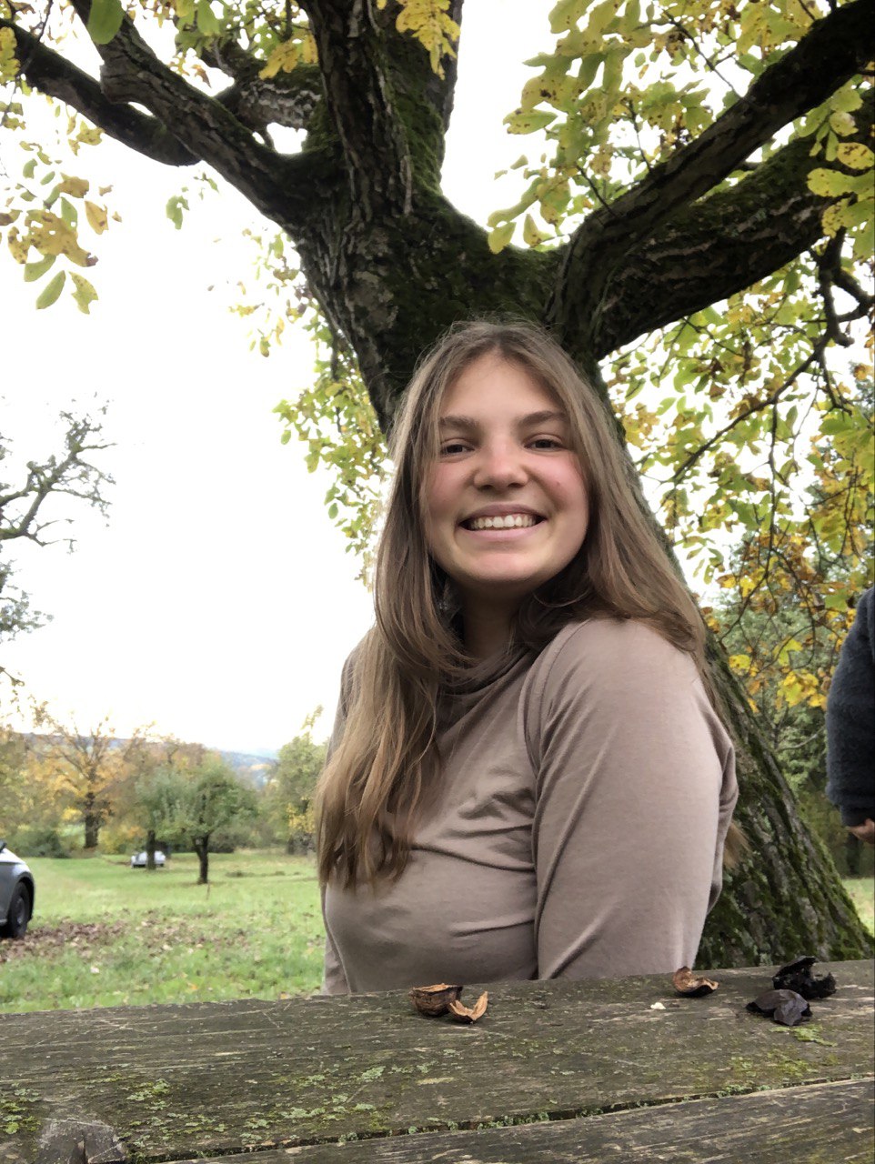 Lotta Stenzel - Shop